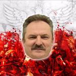 Typowy Poseł Jakubiak Meme Generator - Imgflip