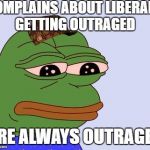 Pepe the Frog Meme Generator - Imgflip