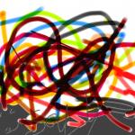 Scribble Meme Generator - Imgflip