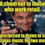 Leonardo Dicaprio Cheers Meme Generator - Imgflip