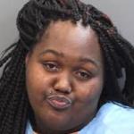 BICH Meme Generator - Imgflip