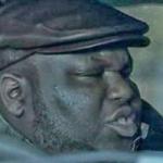 Tyrone snatch Meme Generator - Imgflip