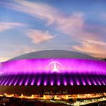 Superdome Meme Generator - Imgflip