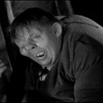 Hunchback Meme Generator - Imgflip