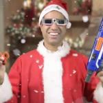 Ajit Pai mem Meme Generator - Imgflip