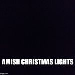 Black screen Meme Generator - Imgflip