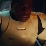 Finn #metoo Meme Generator - Imgflip