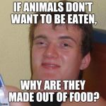 Meme Generator - Imgflip