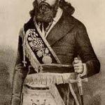 Albert Pike 002 Meme Generator - Imgflip