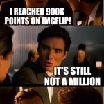 Yas cat Meme Generator - Imgflip