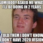 10 Guy Meme Generator - Imgflip