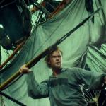 Hemsworth_Heart_of_the_Sea Meme Generator - Imgflip