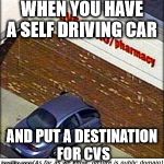 car crash Meme Generator - Imgflip