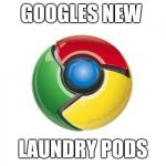 Google Chrome Meme Generator - Imgflip