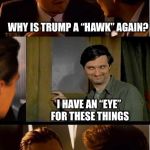 Inception Meme Generator - Imgflip