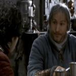 Perceval kaamelott Meme Generator - Imgflip