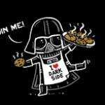 bleh Meme Generator - Imgflip