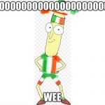 ooooooooooooooooooooooo - Imgflip Search