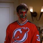David Puddy Meme Generator - Imgflip
