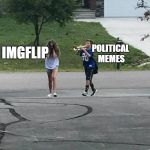 Trumpet Boy Meme Generator - Imgflip