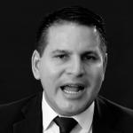 Fabricio Alvarado Meme Generator - Imgflip