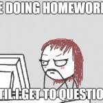 Computer Guy Meme Generator - Imgflip