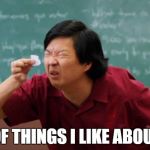Tiny piece of paper Meme Generator - Imgflip