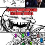 Hey Internet Meme Generator - Imgflip