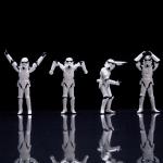 ymca Meme Generator - Imgflip