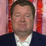 Erick Erickson Meme Generator - Imgflip