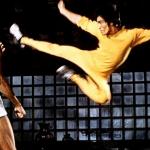 Bruce lee Meme Generator - Imgflip