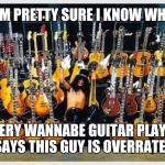 Slash Meme Generator - Imgflip