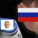 Blank Nut Button Meme Generator - Imgflip