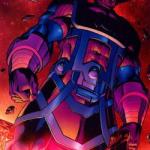 Galactus Meme Generator - Imgflip