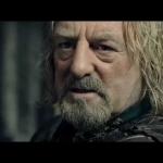 Theoden Meme Generator - Imgflip