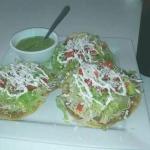 tostadas Meme Generator - Imgflip