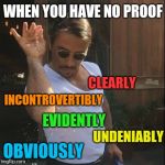 salt bae Meme Generator - Imgflip