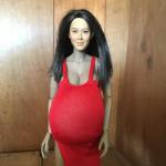 Pixie Genni Lee Meme Generator - Imgflip