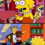 stacy malibu Meme Generator - Imgflip