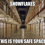 Prison Meme Generator - Imgflip
