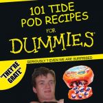 For Dummies Meme Generator - Imgflip