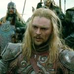 Eomer Meme Generator - Imgflip