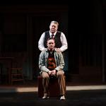 Willy & Biff Meme Generator - Imgflip