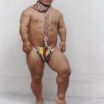 midget Meme Generator - Imgflip