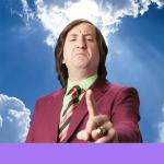 cetto la qualunque Meme Generator - Imgflip