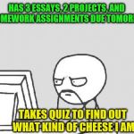 Computer Guy Meme Generator - Imgflip