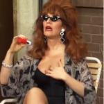 Peg Bundy Meme Generator - Imgflip