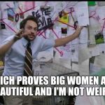 Trying to explain Meme Generator - Imgflip