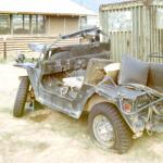 FUBAR Meme Generator - Imgflip