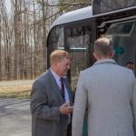 Pete Rahn Meme Generator - Imgflip